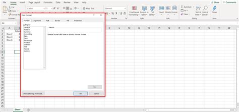 excel find and replace made easy ionos