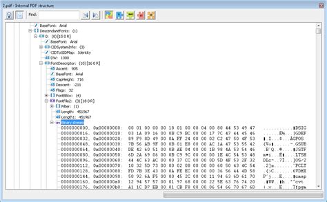 python struct error unpack requires a string argument of length 16