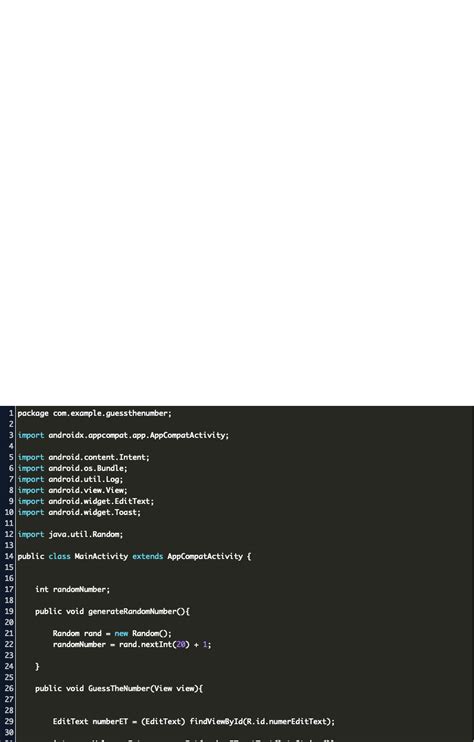 contoh program queue java wulan tugas