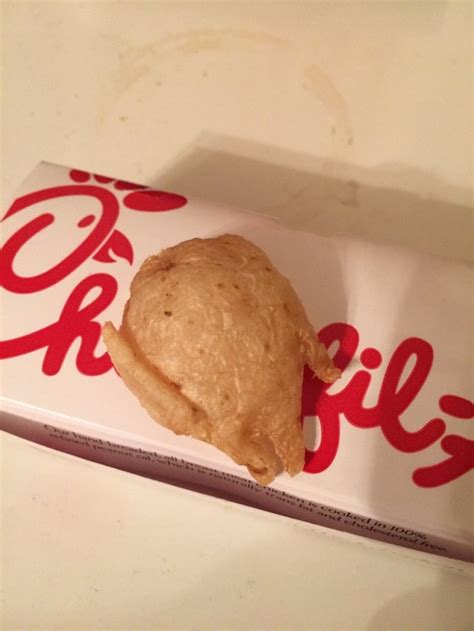 Chick Fil A Announces It Will No Longer Directly Support Anti Lgbtq
