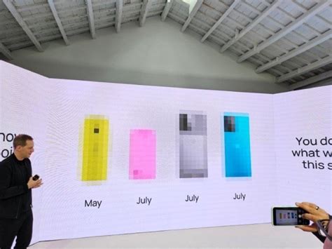 金剛神機 Nokia 3310 的前輩也要復活了？hmd官方暗示5月新機將登場 自由電子報 3c科技