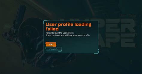 hyperscape failed loading album on imgur