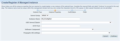 enabling centralized configuration for enterpriseone html and ais servers