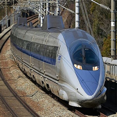 Jr山陽新幹線、新大阪～博多で運転再開 東海道新幹線は全線見合わせ 2023年8月16日掲載 ライブドアニュース