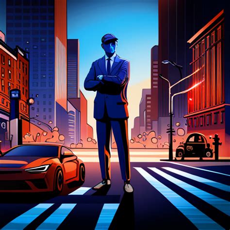 Ai To The Rescue How Bay Area Residents Are Using Artificial