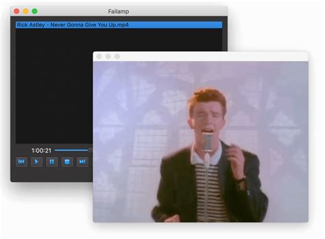 build a simple winamp clone with python — learn pyqt5 gui programming
