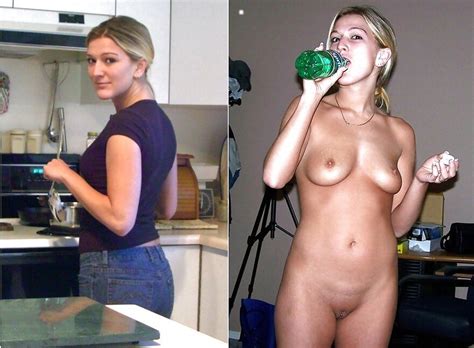 Dressed Undressed Dressed Undressed Various 016 016 00062 Porn Pic
