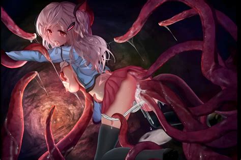 アルプスと危険な森 Alps And The Dangerous Forest 1664066352586 Porn Pic Eporner
