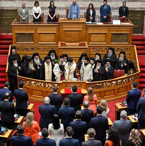 Greece Another First For Lgbtqi Rights Civicus Lens