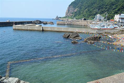 福井の綺麗な海で海水浴！越前周辺の穴場海水浴場8選をご紹介【2024年度版】 隠れ家ヴィラ、別荘をシェアする会員制リゾート「gfc」