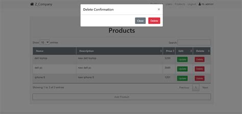 github karim gomez flask crud app a flask crud web application w