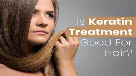 Discover 78 Keratin Effect On Hair Super Hot In Eteachers