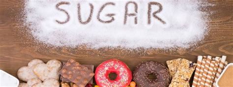 رژیم غذایی بدون قند دکتر رضا اطمینانی متخصص تغذیه و رژیم درمانی