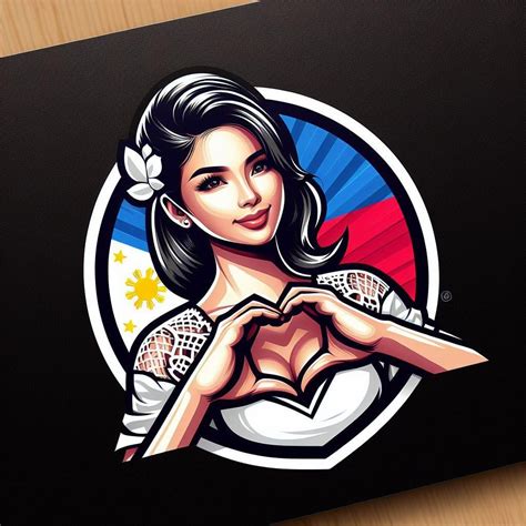 Legendary Repollo Sisters 💦💦💦💦💦 R Pinaytiktokfyp