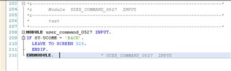 sap abap sap ui5 sap fiori oops abap alv