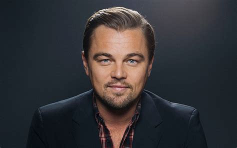 Leonardo Dicaprio Wiki Bio Age Net Worth And Other Facts Facts Five
