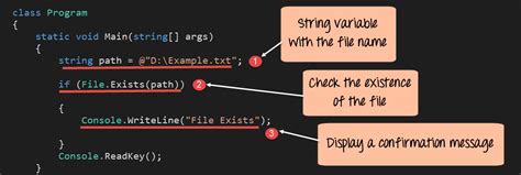 file handling in c i o operations [examples]