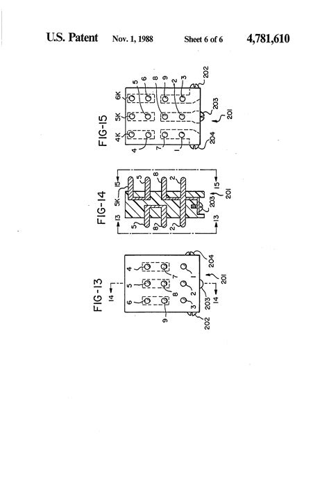 Sew Eurodrive Encoder Wiring Diagram