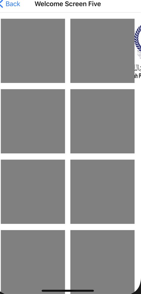 react native insert image into flexbox view stack overflow