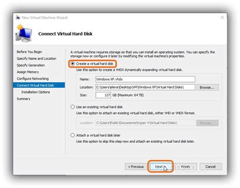 install and run multiple operating systems simultaneously with virtual