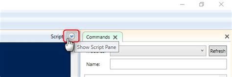 powershell scripting the basics tutorials