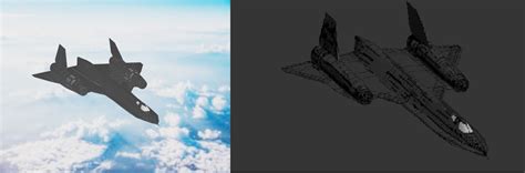 solved another material texture showing in viewport but not in