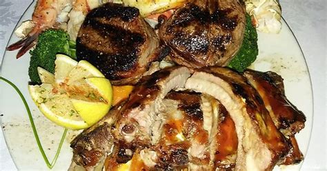 Food Porn Album On Imgur