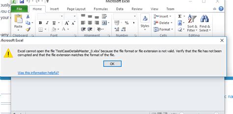 creation of excel file with dynamic file name help uipath community