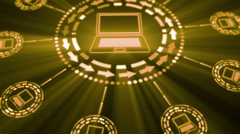vmware addresses ssrf arbitrary file read flaws in vcenter server