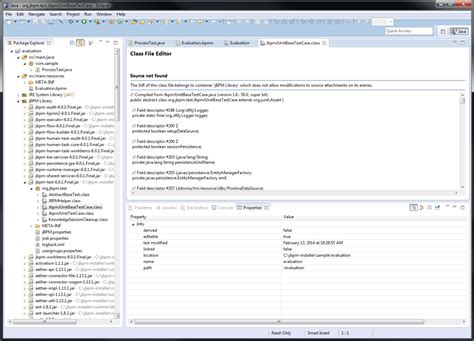 how to attach source in eclipse for debugging content