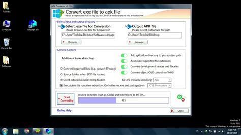 download unix executable file converter for mac budgetbom