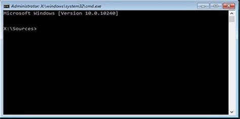 top 5 methods to hack your own windows 10 11 password