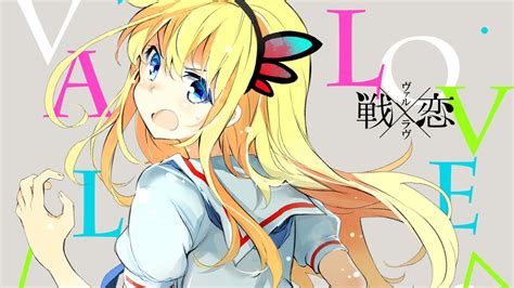 «val X Love 1080p 2k 4k Full Hd Wallpapers Backgrounds Free