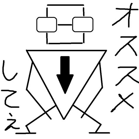 【the猥談×愛沢アンジ】首絞めアリ《女性受け 執着サド交尾》体験談エロ過ぎ♥【同人マンガ】 Dlチャンネル みんなで作る二次元情報サイト！