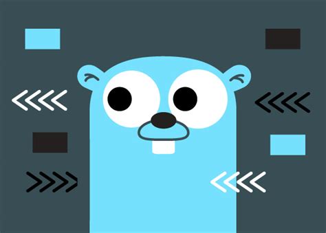 golang advantages asap developers programming language