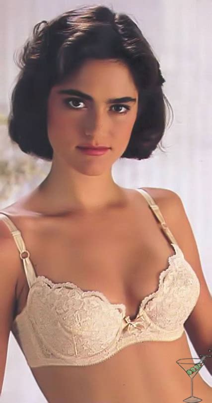 Plunge And Demi Bras Tumbex