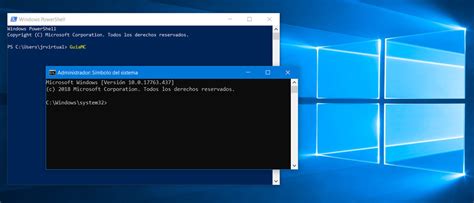 o que é o powershell do windows computador tecnoblog hot sex picture