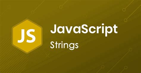 manipulação de string no javascript devmedia