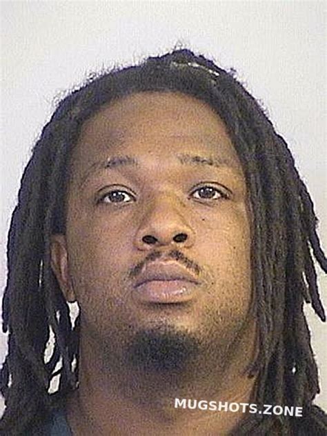 Snead 10 10 2023 Tuscaloosa County Mugshots Zone