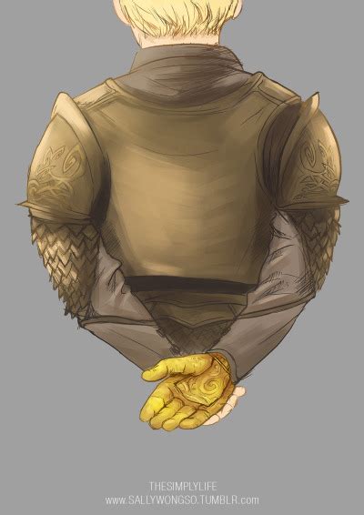Goldenhand And Oathkeeper Tumbex