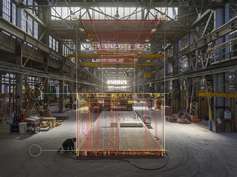 forge for construction leadership presentation at autodesk university