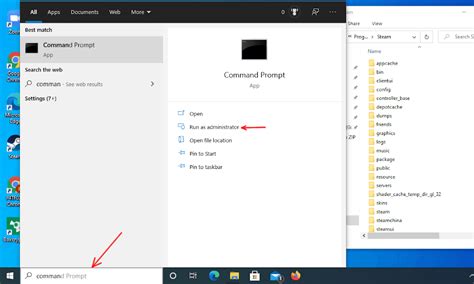 How To Sync Folders Outside The Dropbox Folder In 2024 Easy Steps