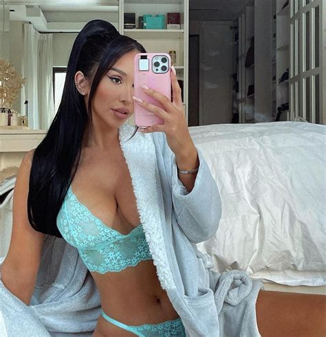 Lydia Barakat Nude And Leaked 57 Photos Video The Fappening