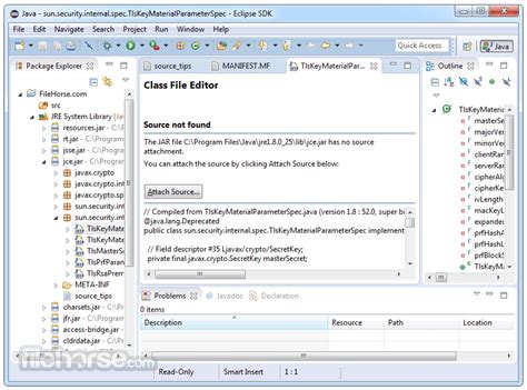 android sdk manager download for windows 10 64 bit andro