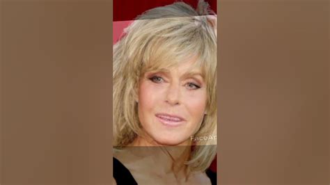 Farrah Fawcett Youtube