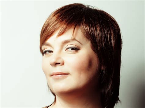 40 Best Slimming Hairstyles For Chubby Face Womens Swag Of Beauty