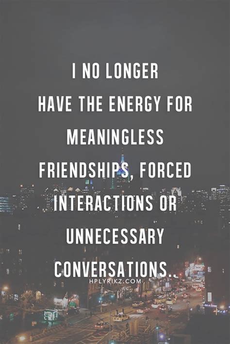 30 Friendship Breakup Quotes To Help You Cope When Ending A Toxic