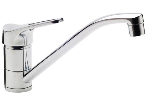 Posh Solus Sink Mixer From Reece Sink Mixer Plumbing