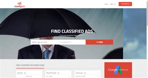 craigslist 99 clone scripts