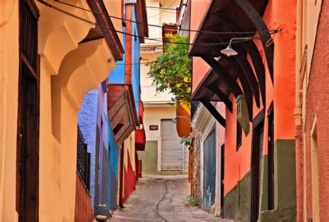 The Old Town Of Kavala Greece Colours Stone And History Travel Gr